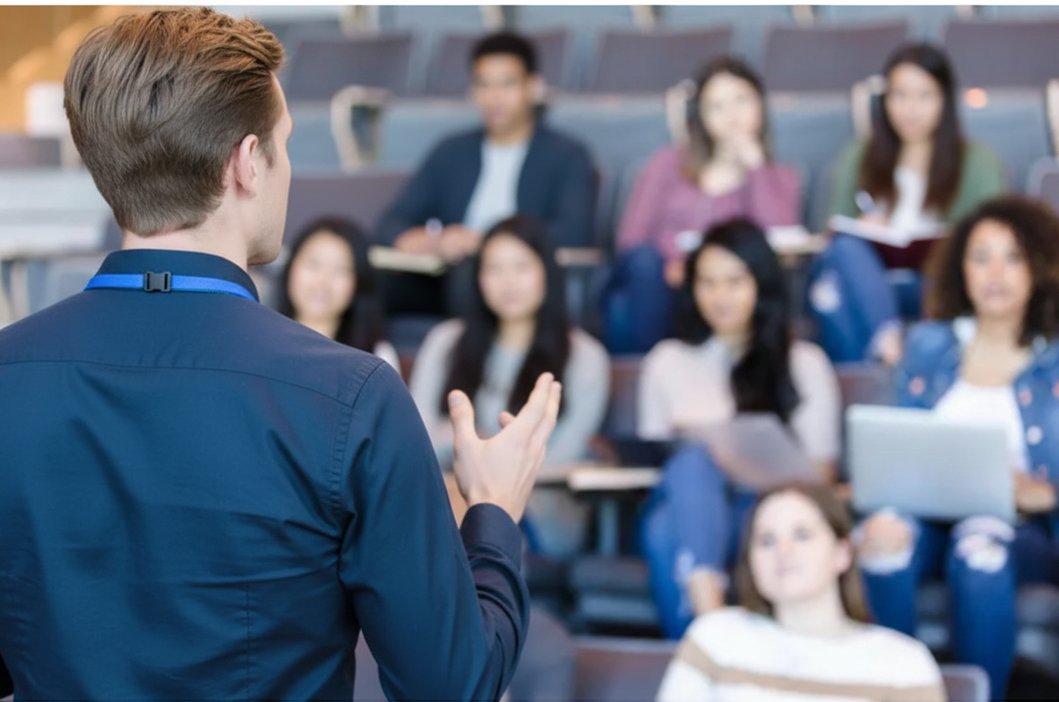 Digital SAT Scoring: Why Curve Myths Fail and Equating Matters ...