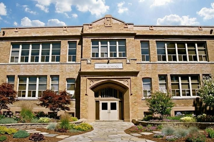 Digital SAT 2025 Explained: Why You Can Miss Questions and Still Score ...