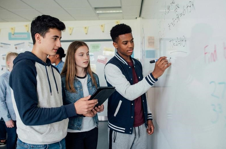 Top 10 SAT Prep Apps & Resources for 2026: Ranked by Effectiveness ...